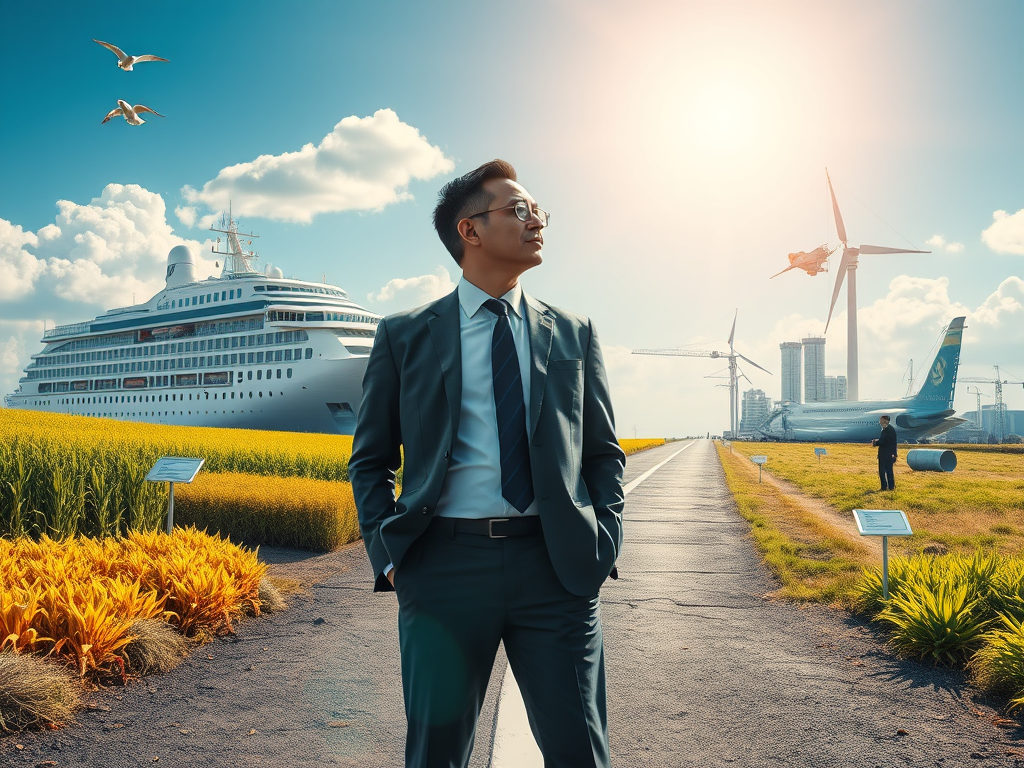 Three Ways Leaders Can Turn Innovation Into Lasting Advantage – Leader ...